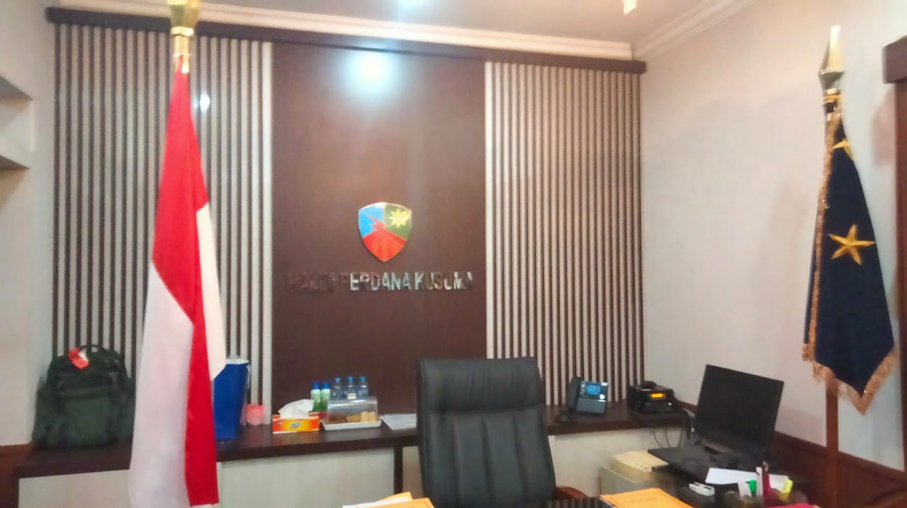 Backdrop Danlanud: Desain Interior & Furniture Kustom