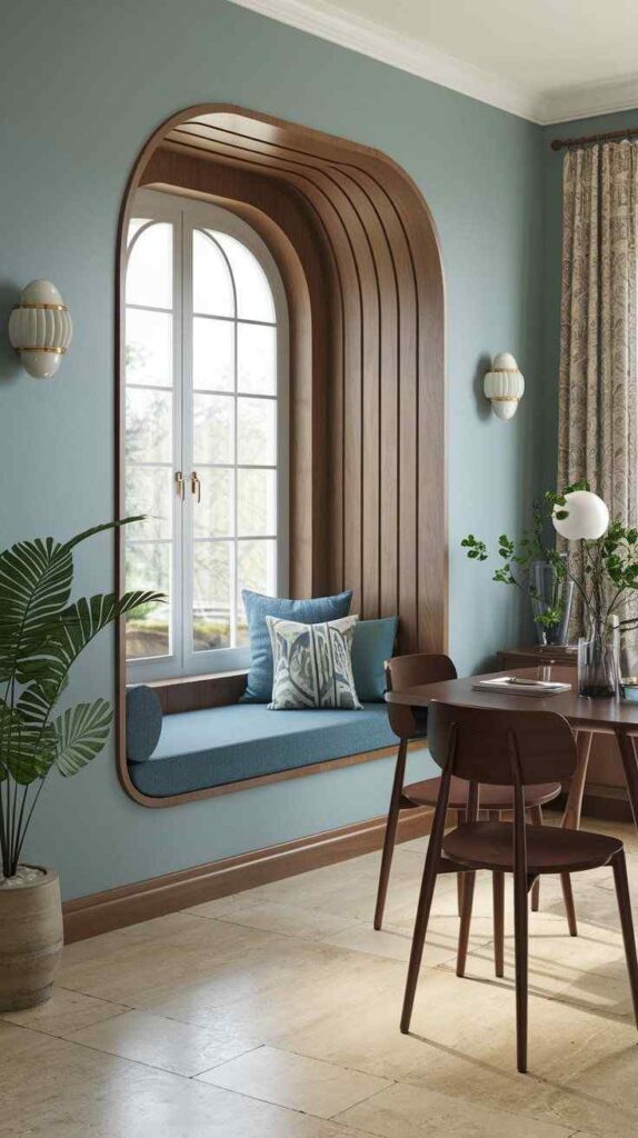 15 Ide Desain Interior Modern Terbaik Tahun 2025 | Interior Design Jakarta